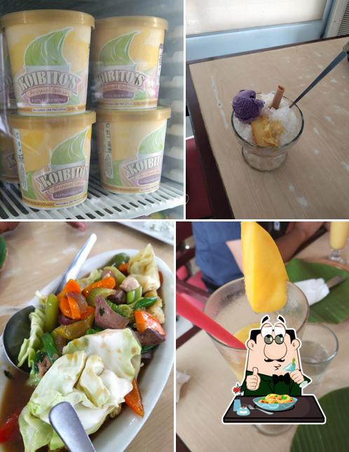Lipa Grill, Lipa - Restaurant menu, prices and reviews