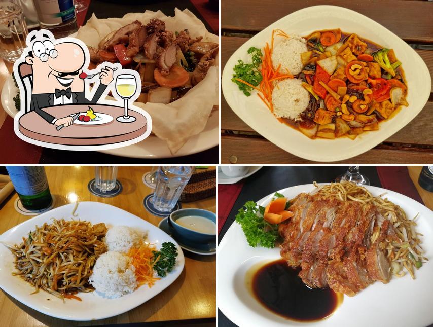 Top 10 Restaurants in Ulm, Oktober 2025 - Restaurant Guru
