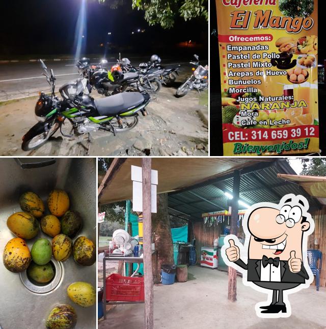 Los 7 mejores restaurantes en Barbosa, Antioquia, enero 2026 ...
