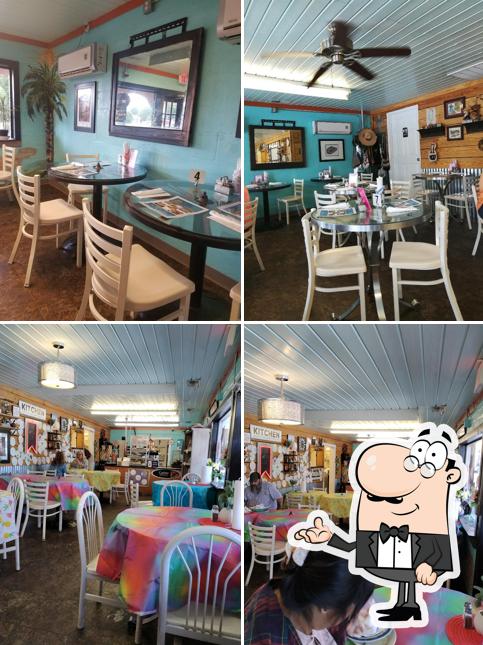 Top 10 restaurants in Gadsden, october 2024 - Restaurant Guru