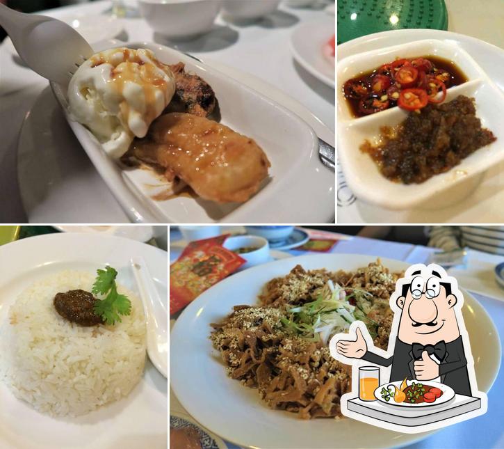 Istana Restaurant, 15/230 Pennant Hills Rd in Thornleigh - Restaurant ...