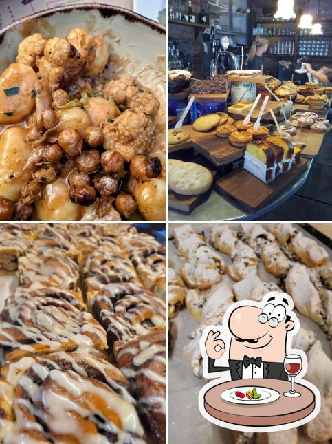 Find the best place to eat in Marple, spring 2024 - Restaurant Guru