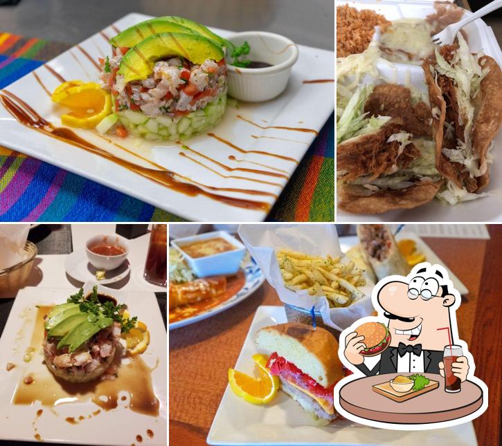 Find the best place to eat in Moreno Valley, summer 2024 - Restaurant Guru