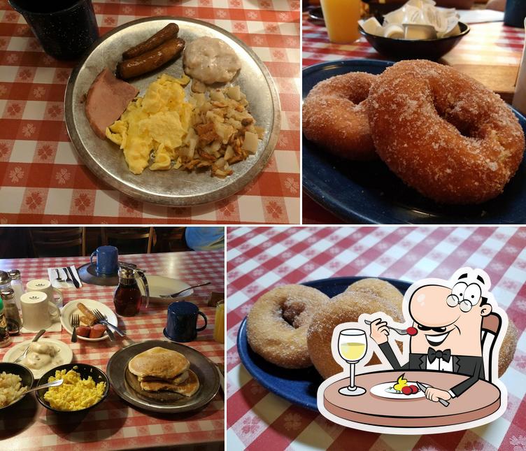 Top 7 restaurants for breakfast in Wisconsin Dells, september 2025 ...