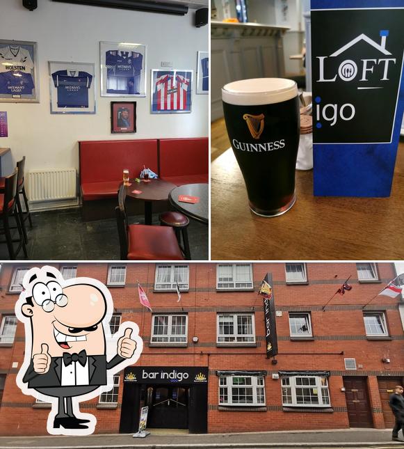 Top 7 restaurants in Portadown, november 2025 - Restaurant Guru
