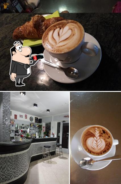 Jolly Bar 2.0, Segusino - Restaurant reviews