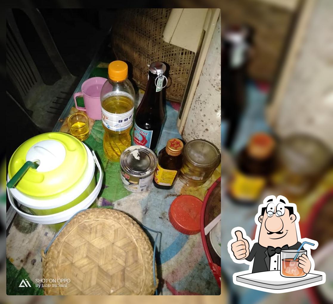 ร้านอาหารไดโนเสา. ของยุทธนิระคับ, Klang - Restaurant menu, prices and ...