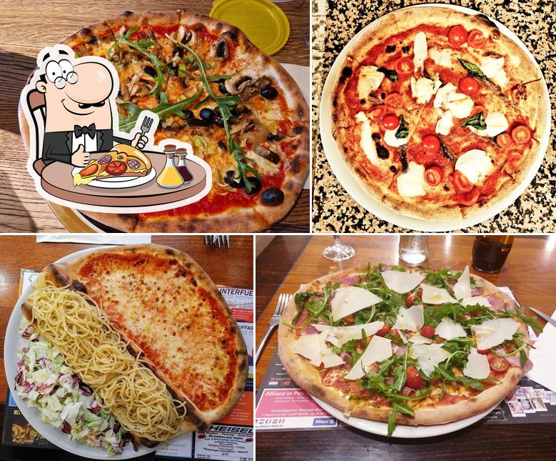 Top 7 Restaurants in Remich, Dezember 2025 - Restaurant Guru