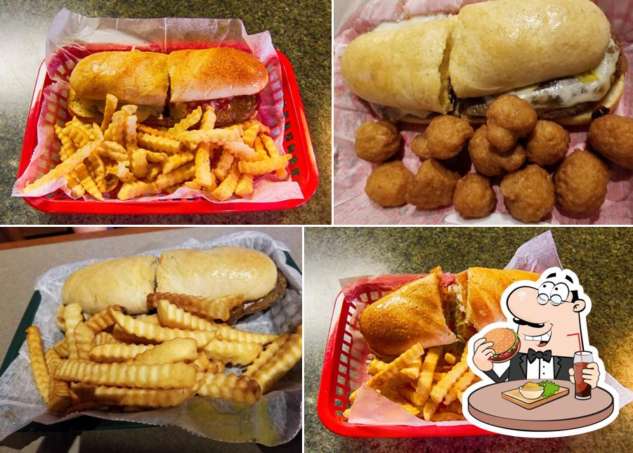 Top 10 restaurants in Covington, Kentucky, december 2025 - Restaurant Guru