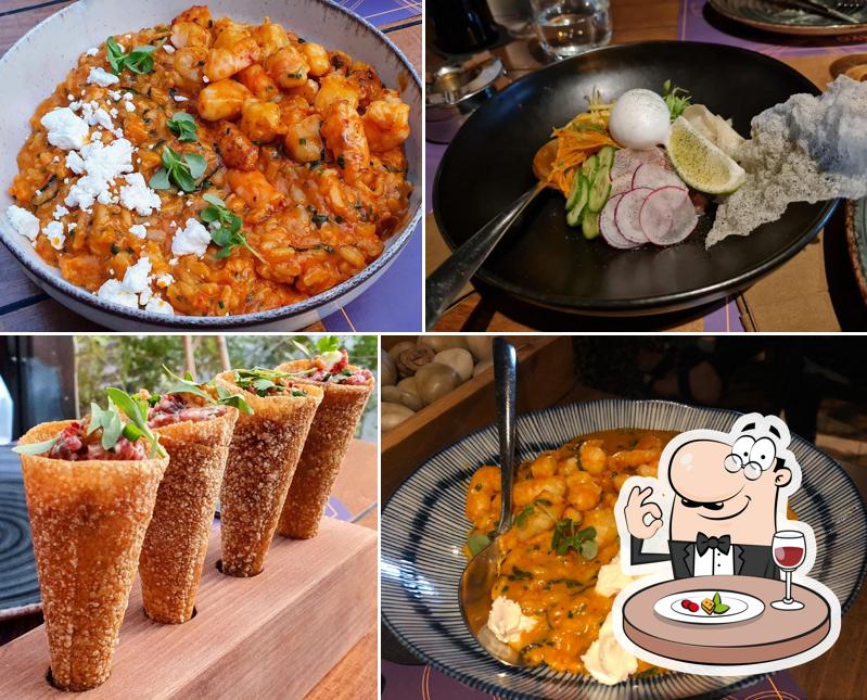 Find the best place to eat in Nicosia, summer 2024 - Restaurant Guru
