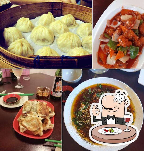 Top 7 restaurants with hot Pot in Cape Town, october 2025 - Restaurant Guru