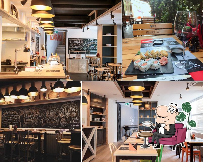 Top 10 restaurants with chicken in Bucharest, july 2025 - Restaurant Guru
