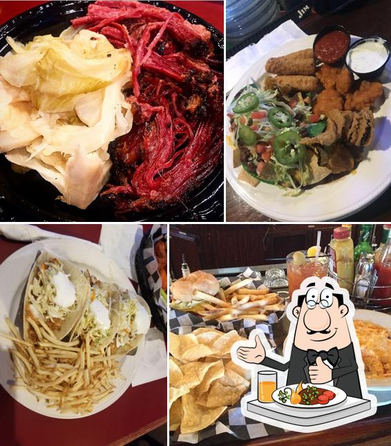 Top 10 restaurants in Manassas, september 2025 - Restaurant Guru