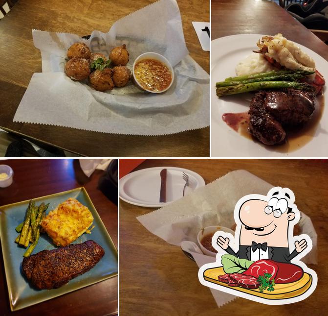 Top 10 italian restaurants in Memphis, november 2025 - Restaurant Guru