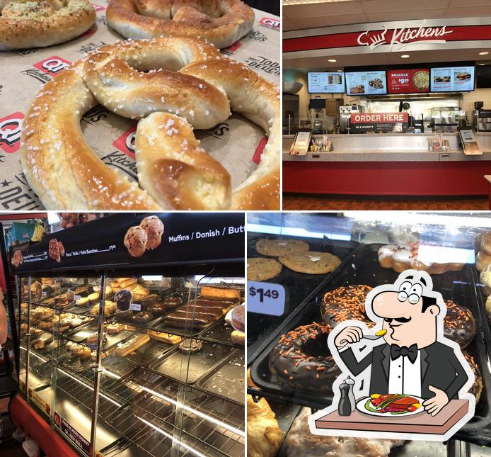 Top 7 restaurants in Commerce, Georgia, december 2025 - Restaurant Guru