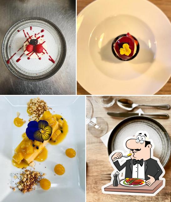 Spaghetti Uccle, Uccle - Restaurant reviews