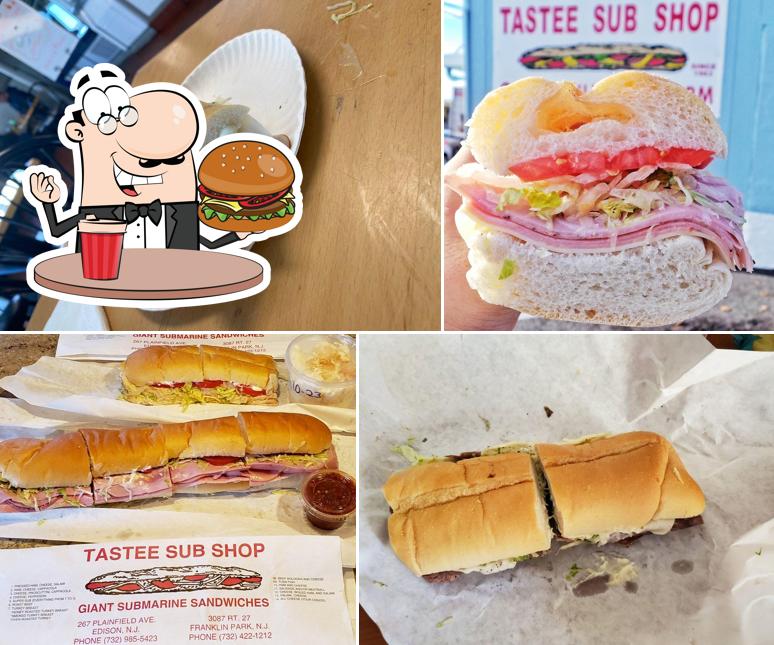 Top 10 restaurants in Edison, december 2025 - Restaurant Guru
