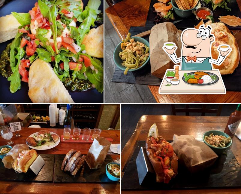 Top 10 restaurants for lunch in Albany, january 2026 - Restaurant Guru