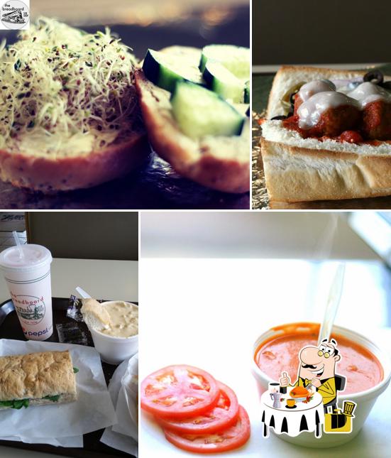 Top 5 restaurants with grouper sandwich in Cody, september 2025 ...