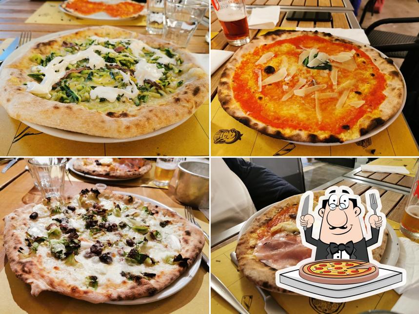Miglior meze nei ristoranti di Santa Maria della Mole, autunno 2023 ...