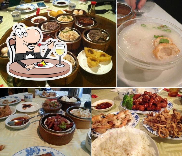 Cantonese House 3159 Winton Rd S In Rochester Restaurant Reviews cantonese-house-3159-winton-rd-s-in-rochester-restaurant-reviews