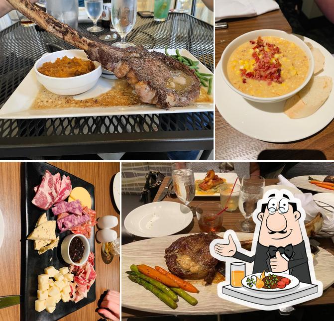Delta's Kitchen in Memphis - Restaurant menu and reviews
