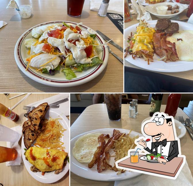 Top 10 restaurants for breakfast in Odessa, Texas, december 2025 ...
