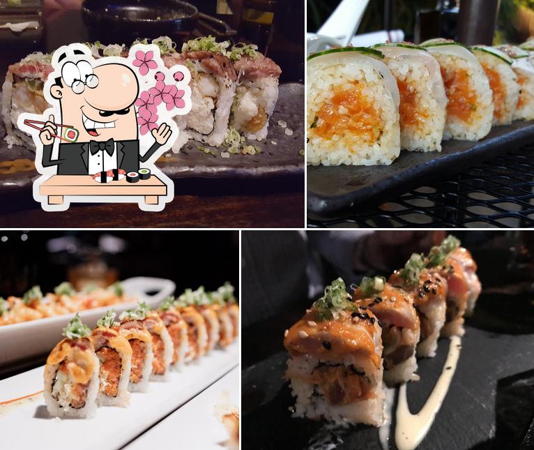 Top 5 restaurants with bulgogi in Roswell, september 2025 - Restaurant Guru