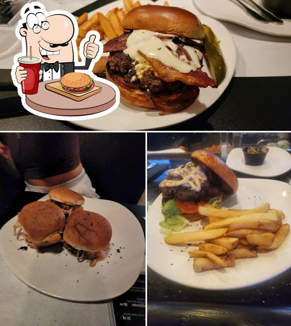 Prime Time North, Evansville - Restaurant menu, prices and reviews