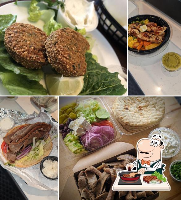 Top 10 restaurants for lunch in Appleton, december 2025 - Restaurant Guru