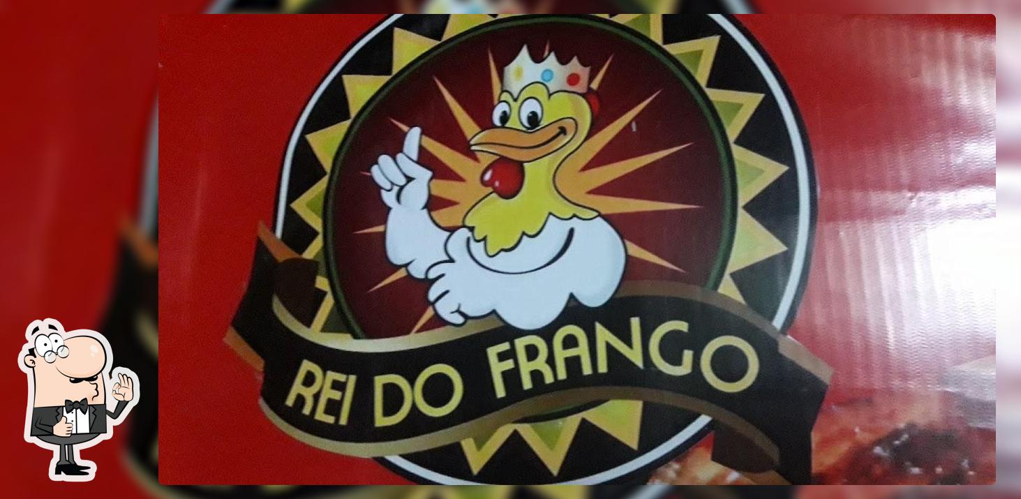 Best chicken in Mangaratiba restaurants, september 2024 - Restaurant Guru