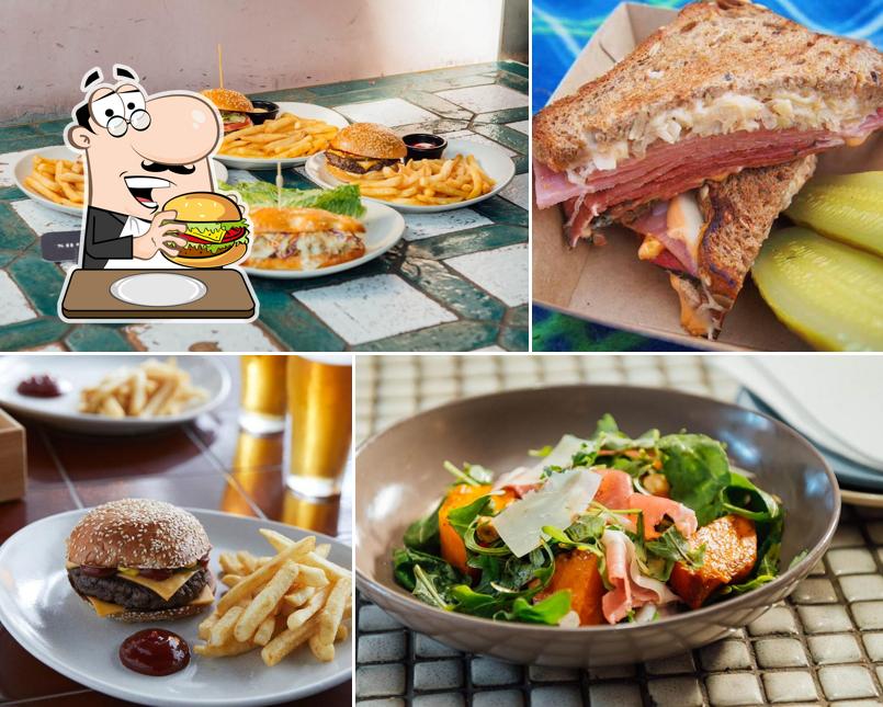 Top 5 restaurants with broth in Double Bay, december 2025 - Restaurant Guru