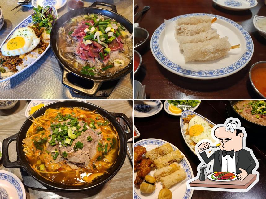 Top 50 restaurants in Incheon, september 2025 - Restaurant Guru