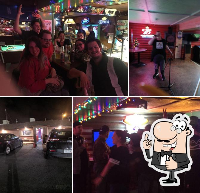 Dubb's Pub in Littleton - Restaurant reviews