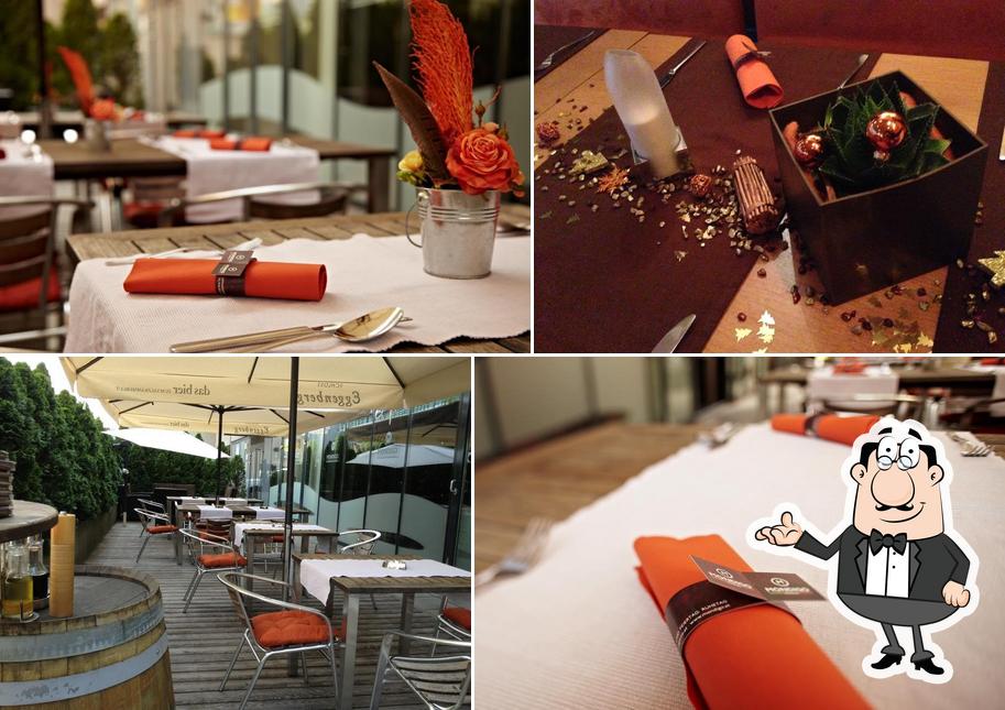 Top 7 Pizzerien in Linz, September 2025 - Restaurant Guru