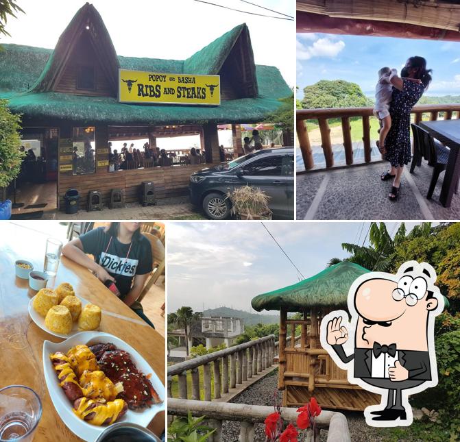 Best steak restaurants in Lumban, winter 2024 - Restaurant Guru