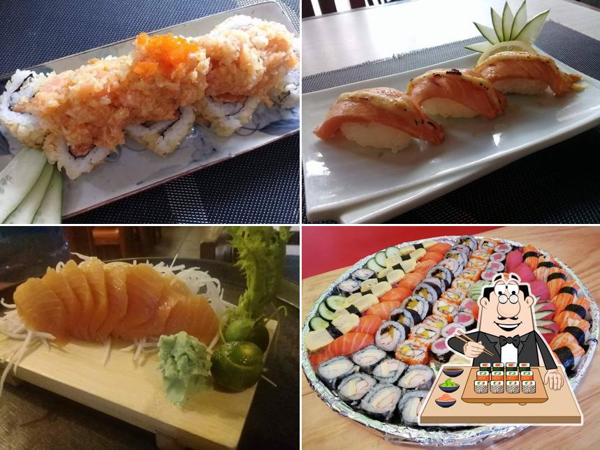 Top 4 restaurants with shabu shabu in City of Balanga, august 2025 ...