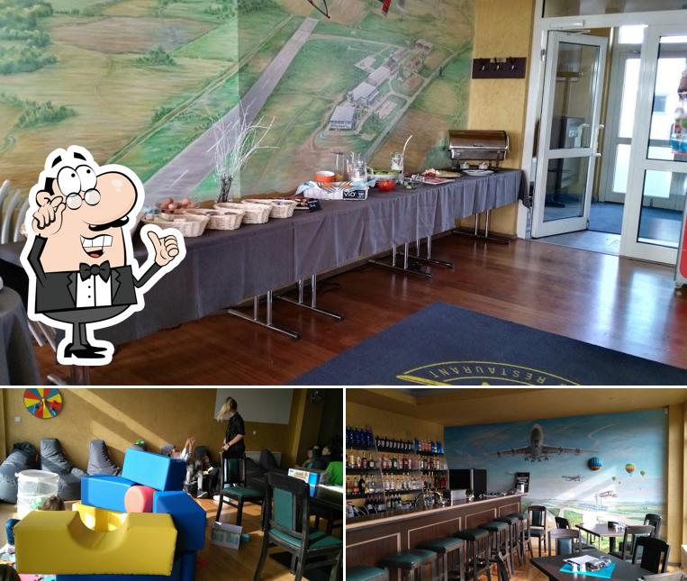 Top 10 Restaurants in Gera, August 2025 - Restaurant Guru