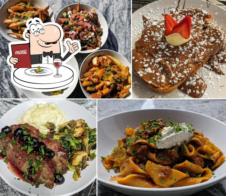 Top 7 italian restaurants in Sanford, september 2025 - Restaurant Guru
