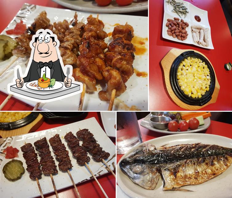 Top 10 pubs & bars in Gunsan-si, october 2025 - Restaurant Guru