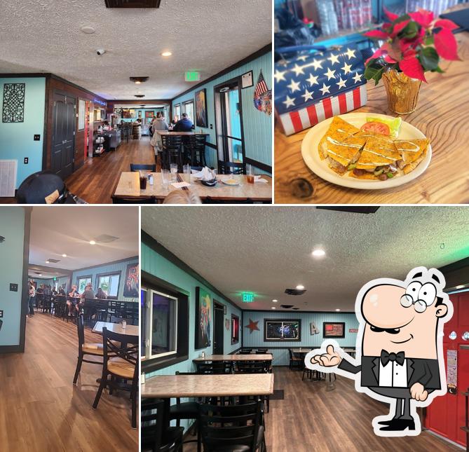 Top 7 places to eat in Lebanon, Indiana, december 2025 - Restaurant Guru