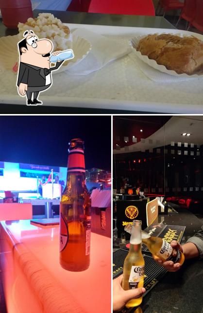 Kitty Ko, Bengaluru - Restaurant menu, prices and reviews