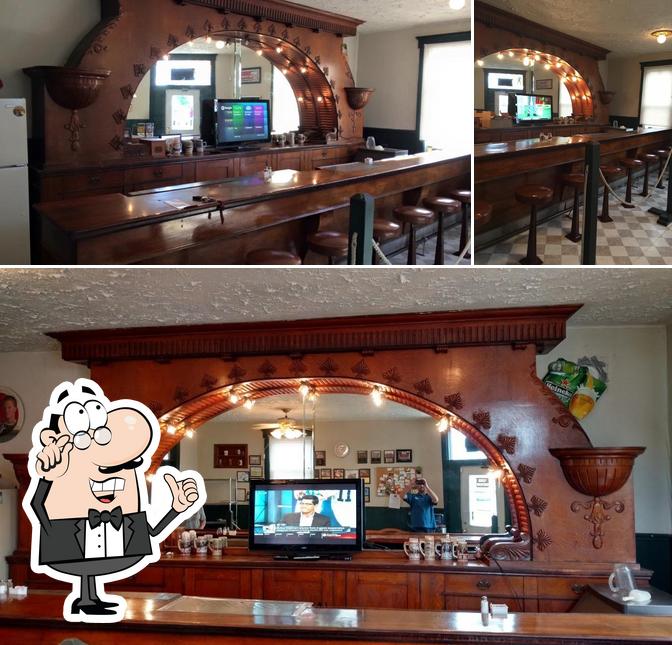 Classic Pizza in Sunman - Restaurant reviews