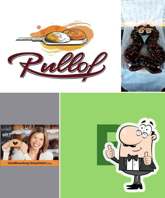 Top 5 Restaurants in Merchweiler, Dezember 2025 - Restaurant Guru