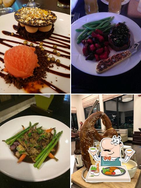 Bistro 933, 53995 Indiana State Route 933 in South Bend - Restaurant ...