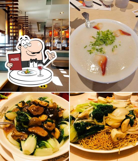 Top 10 chinese restaurants in Markham, september 2025 - Restaurant Guru