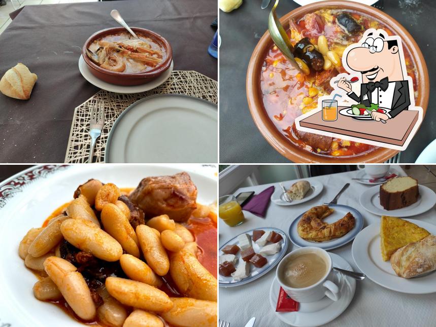 Los 7 mejores restaurantes en Cudillero, diciembre 2025 - Restaurant Guru