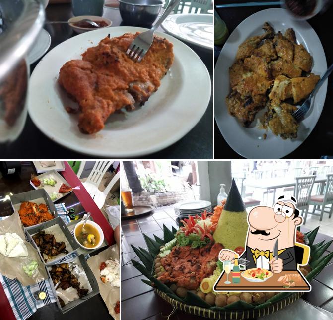 Best rojak in Jakarta restaurants, winter 2024 - Restaurant Guru
