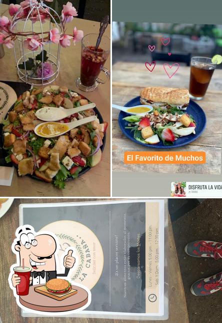 Los 5 mejores cafés en Suchitlán, octubre 2025 - Restaurant Guru