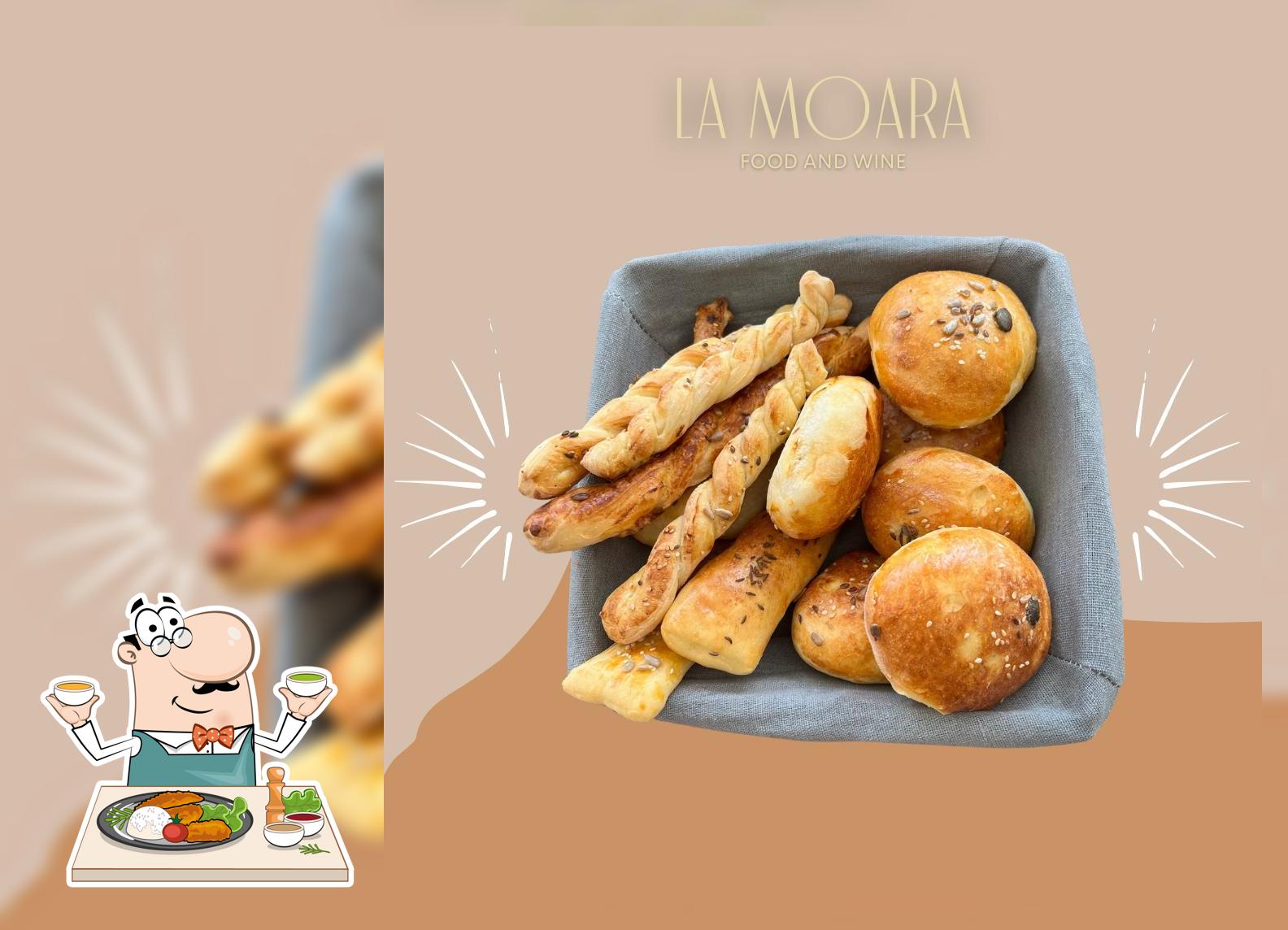La Moara, Negotin - Restaurant menu, prices and reviews